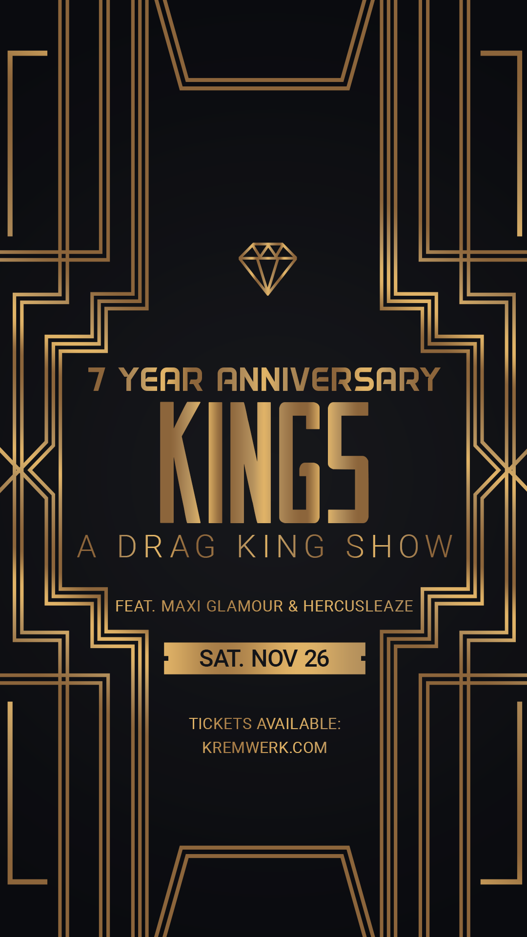 Julia Camp Portfolio