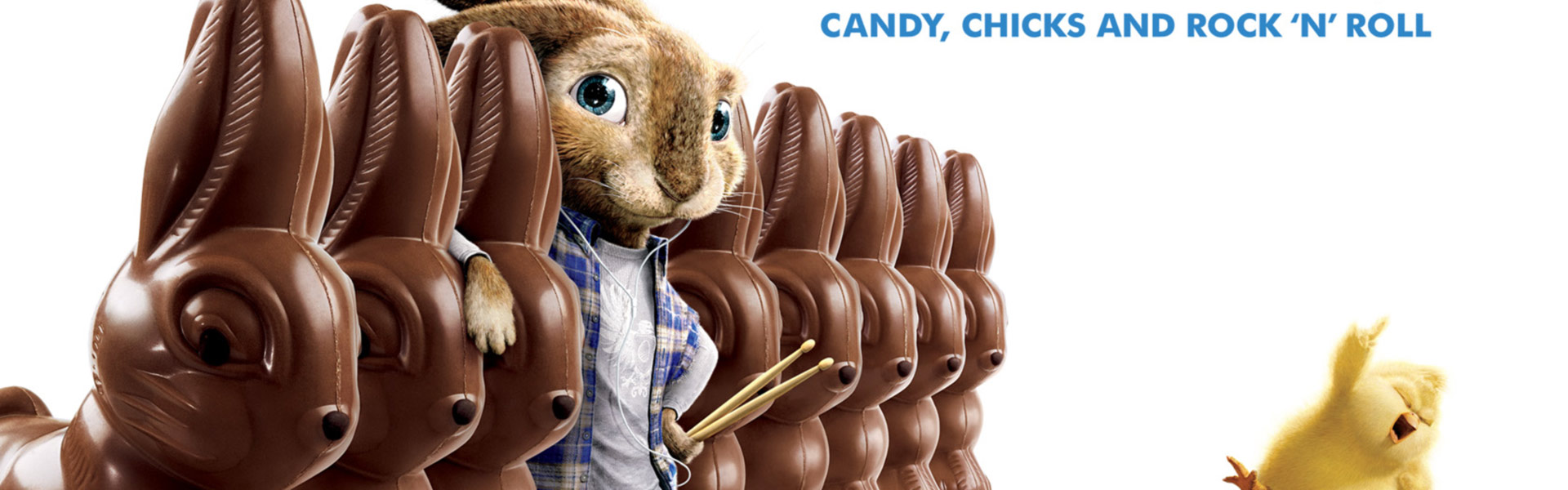 Julia Camp Portfolio